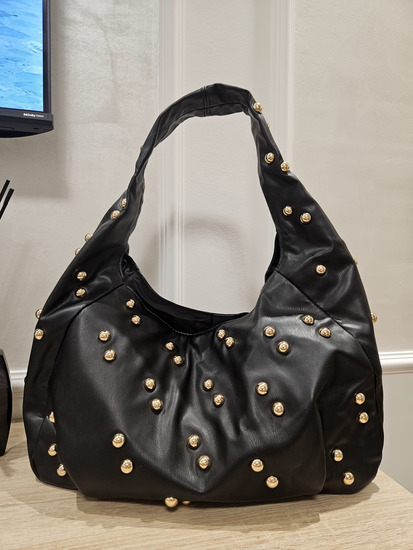H&M torba