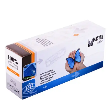 HP Toner CE505A, 2035/2055, FU