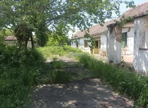 Prodaja Kuća - Ruma