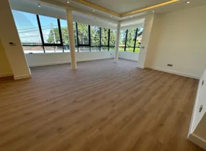 Izdavanje Stan - Beograd, Čukarica: Golf naselje - Blagoja Parovića