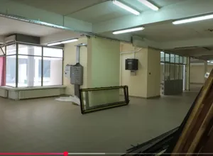 Prodaja Lokal - Beograd, Rakovica: Petlovo brdo