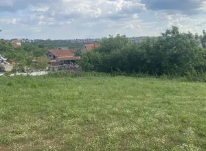 Prodaja Građevinsko zemljište - Beograd, Mali Mokri Lug - Zvezdara
