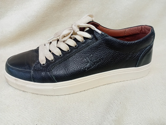 TOM FORD kozne patike 39