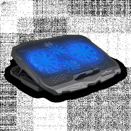 White Shark GCP 25 ICE WARIOR Cooling Pad