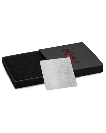 Termalna Podloga Thermal Grizzly Kryosheet 38x38x0.2mm - Gray