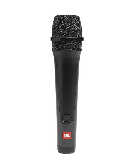Mirkofon Jbl Pbm 100