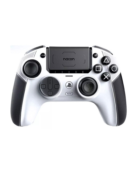 Gamepad Nacon Revolution Pro 5 - White