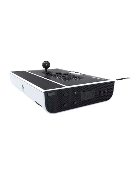 Gamepad Nacon - Arcade Stick - Daija
