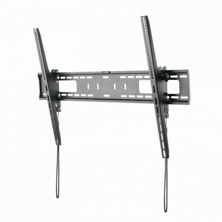 S BOX PLB 4269 T Nosac