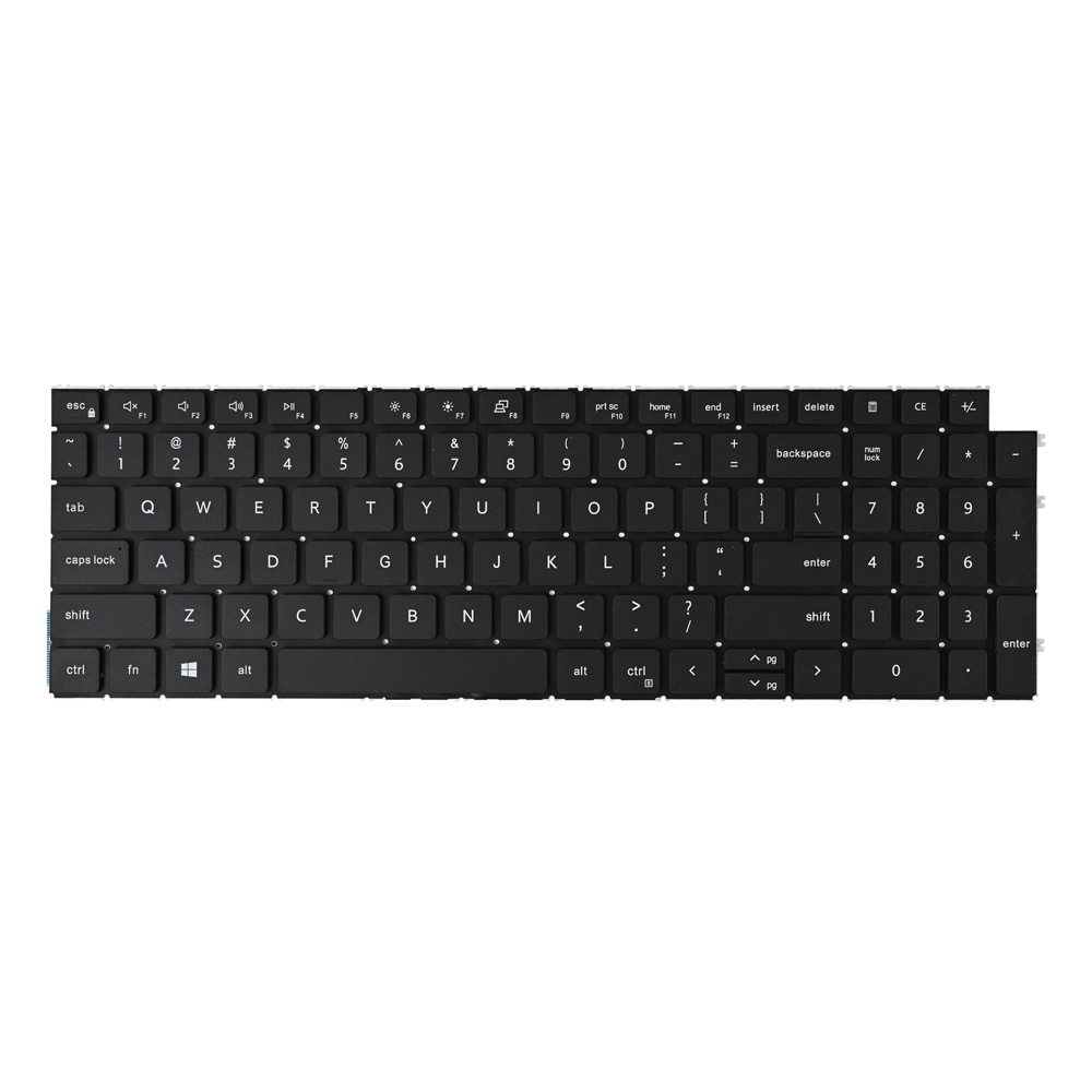 Tastatura - Laptop Dell Latitude 3520