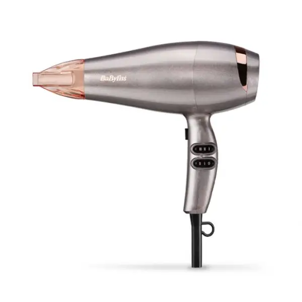Fen za kosu 2200W Babyliss 5336NPE