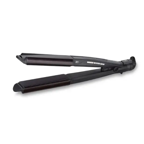 Presa za kosu Babyliss ST330E