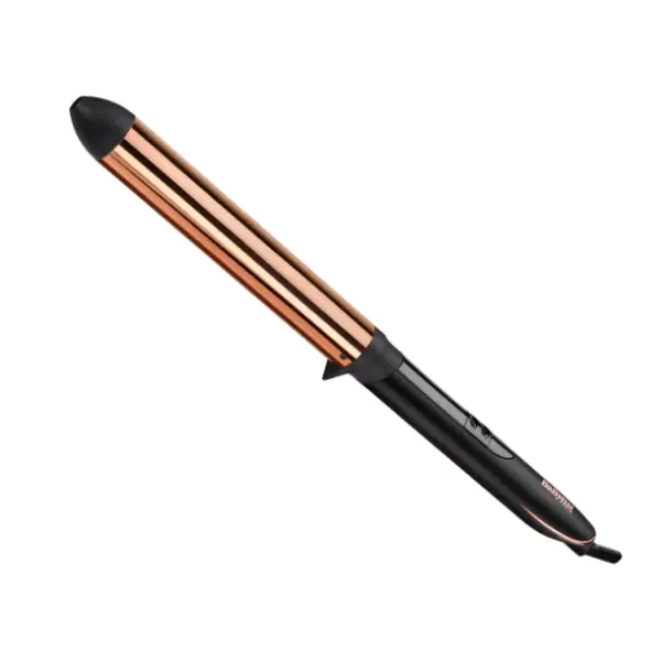 Figaro za kosu Titanium Brilliance Waves Babyliss C455E