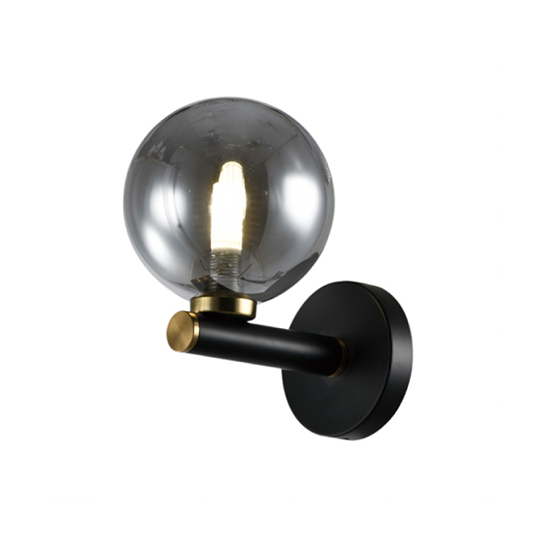Zidna lampa 1xG9 TALIA24