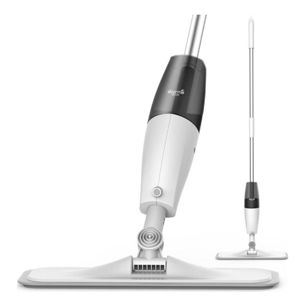 Čistač poda Spray Mop TB500 Deerma 6955578034107