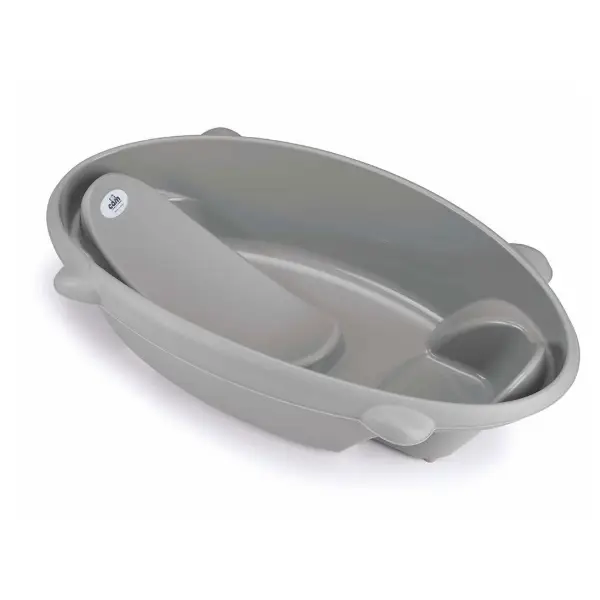 Kadica za kupanje bebe Bollicina Cam CAM-C-095.U56