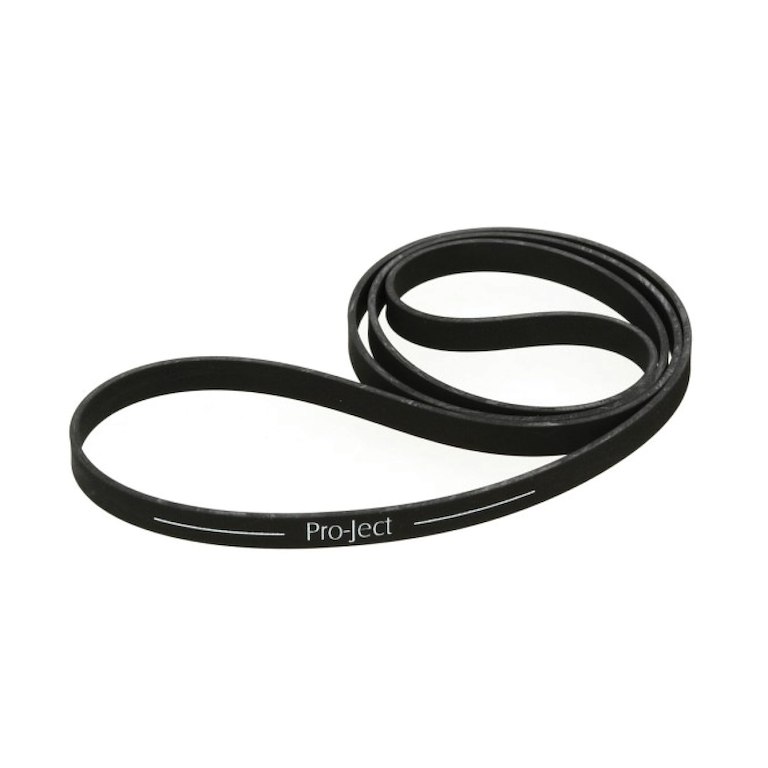 Pro-Ject Drive Belt