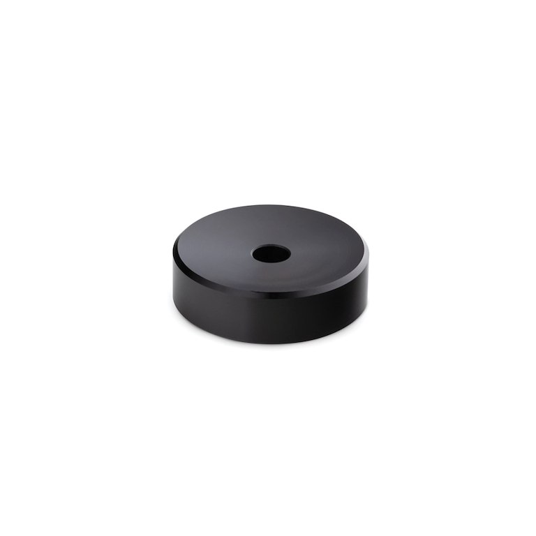 Pro-Ject Adapt It Black