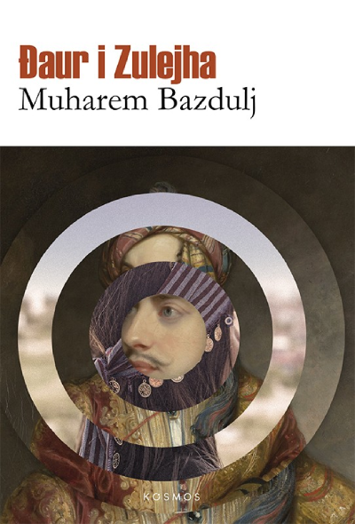 Đaur i Zulejha