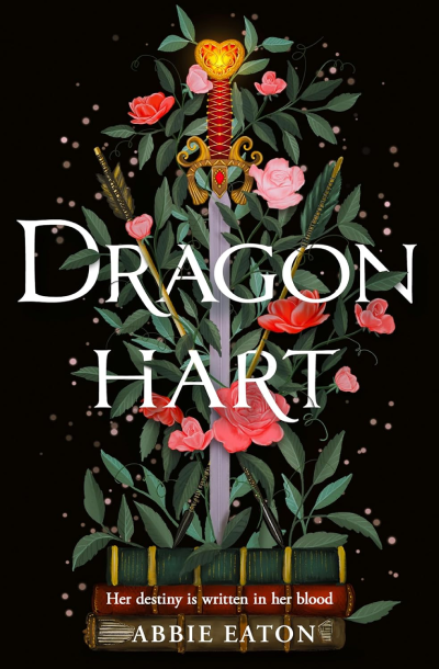 Dragonhart