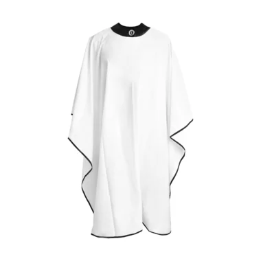 BEAUTY DESIGN Ogrtač za šišanje 1Cape
