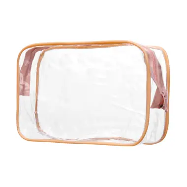 ACCESSORIES Providni vodootporni neseser - mali
