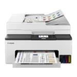 Canon MAXIFY GX2040 Multifunkcijski Štampač