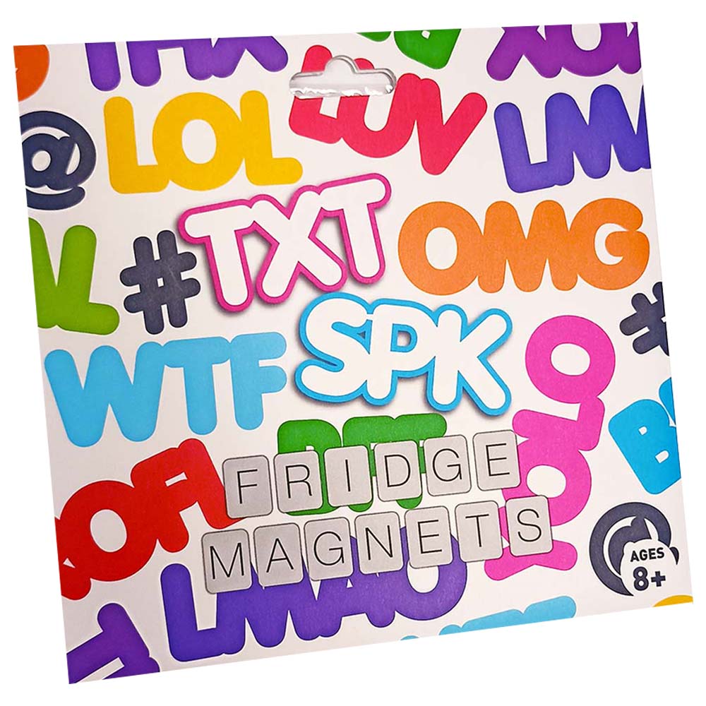 Magneti sa COOL porukama