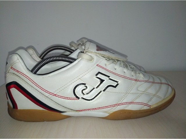 Joma muske patike za fudbal br 45