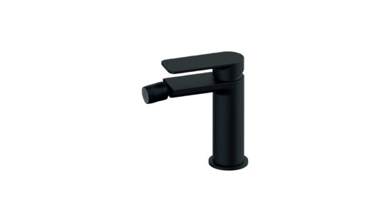 Rosan S2 Black Baterija za bide – S2 BLACK