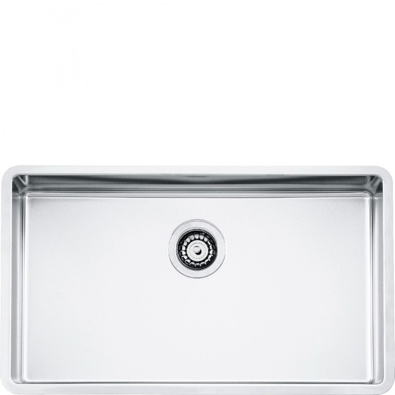 Smeg VFU71SFR