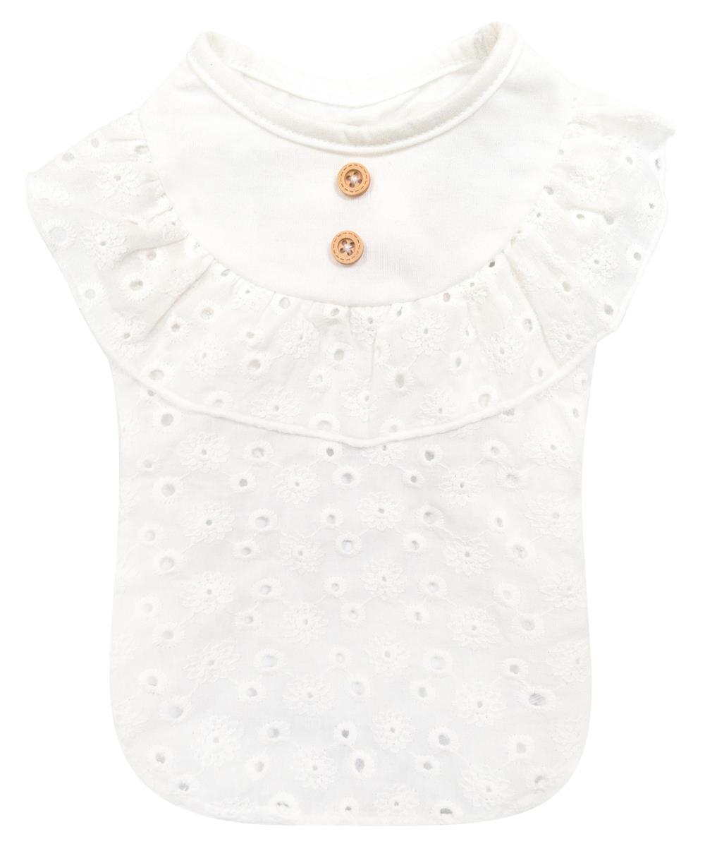 T-SHIRT PORTOFINO