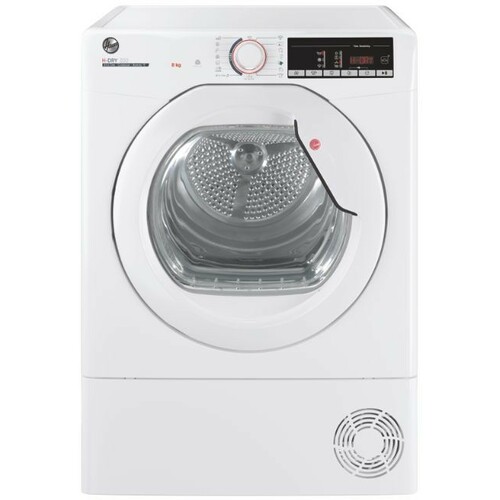 HOOVER HLE C8TG-S