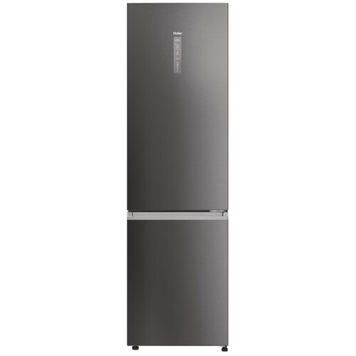 HAIER EHD3PWDNPD206