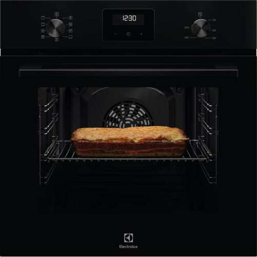 ELECTROLUX LOF3H10BK