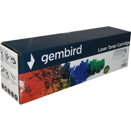 Gembird CF217A/CRG047