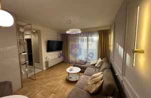 Prodajem Stan-Apartman, Grbavica
