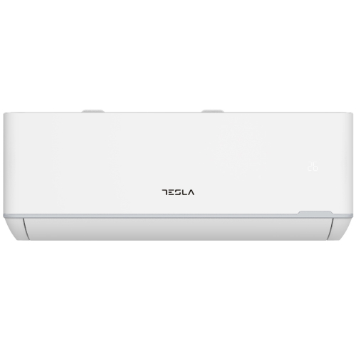Klima TESLA T34TP21-1232IAWT inverter/A++/A+/R32/12000BTU/wi-fi/grejač spoljne jedinice/bela