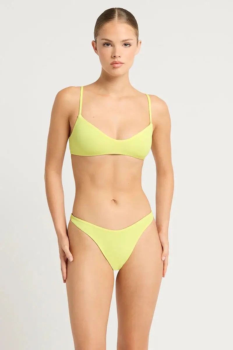 BOND-EYE SIA BRIEF DONJI DEO