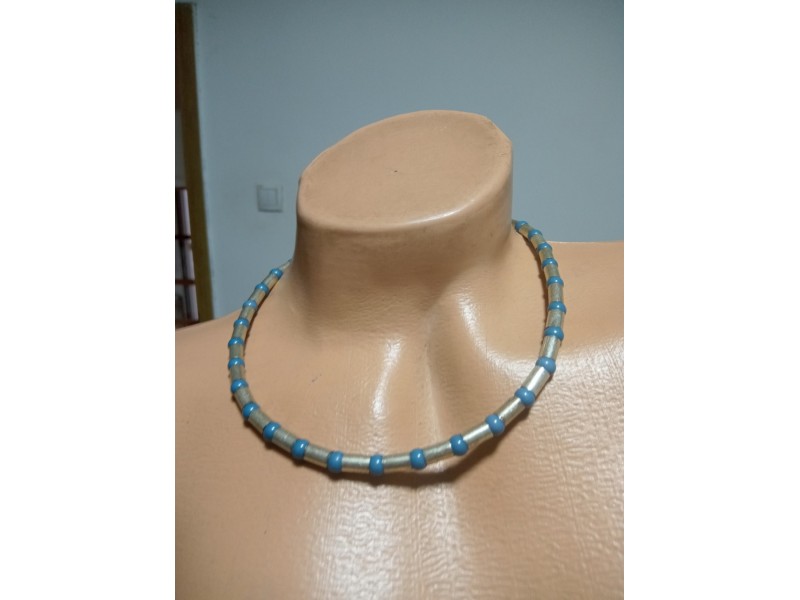 NOVA METALNA kupite 5-platite 4