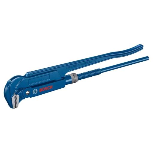 Bosch Ključ za cevi 90° 420mm ugaoniKljučZaCev, 1600A02W3V