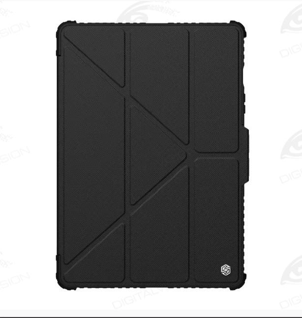 Samsung Tab S10 FE Nillkin futrola (Black)
