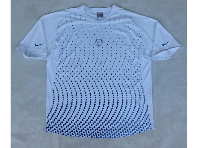 NIKE Fit Dry majica ORIGINAL vel.XXL