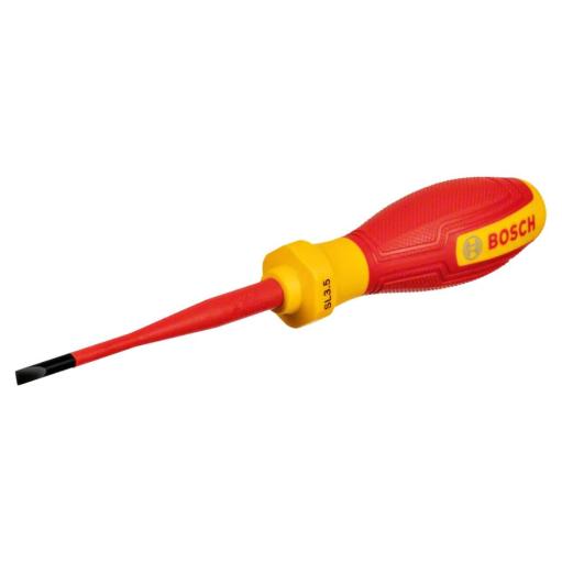 Bosch VDE Odvrtač SL 4.5, 1600A02NC2