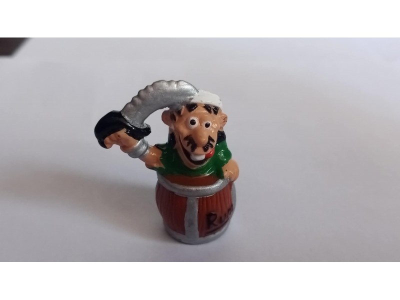funny pirates 1