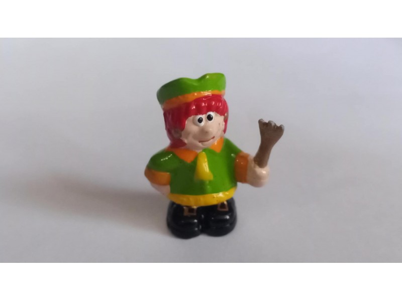 funny pirates 3