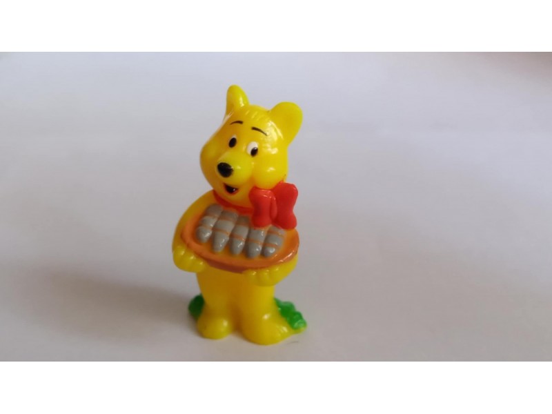haribo somerfest 1
