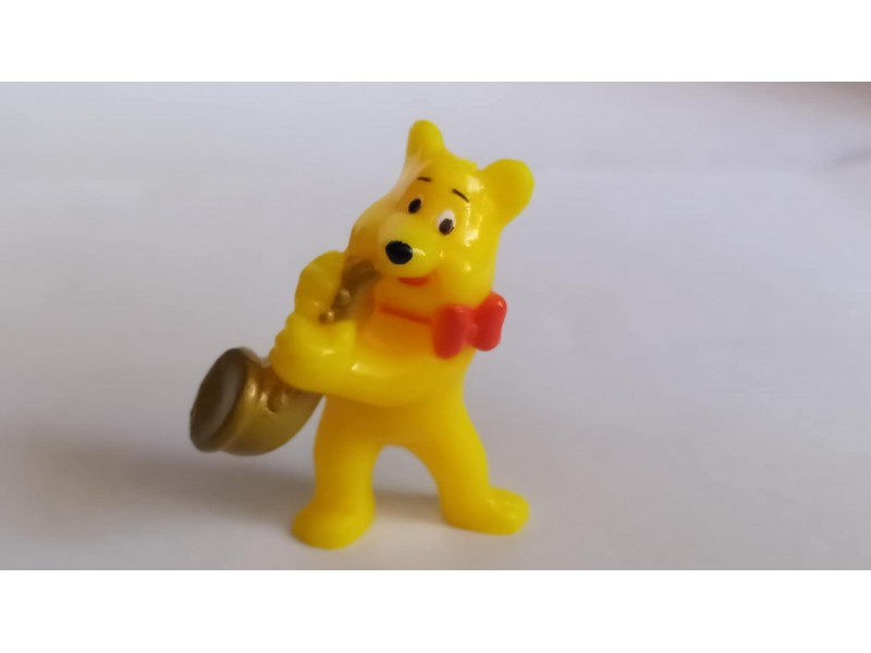 haribo somerfest 3