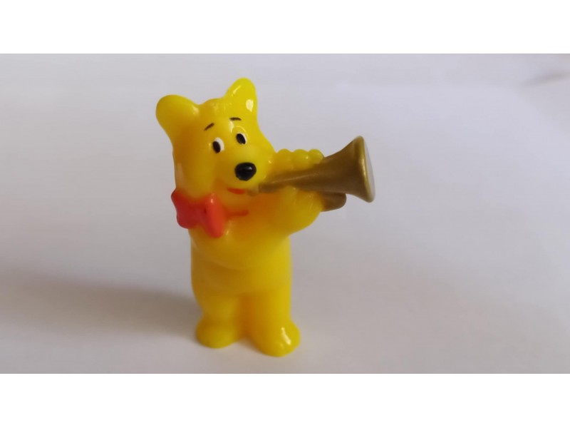 haribo somerfest 4