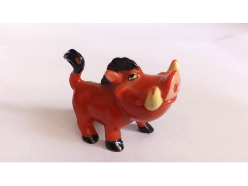 lion king 1
